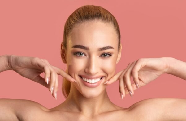 Ceramide NP Benefits for Skin: Hydration, Barrier Repair