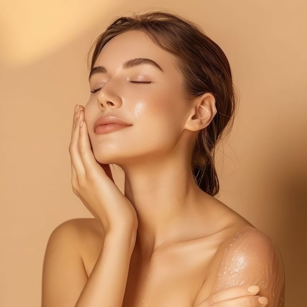 Ceramide NP vs AP vs EOP | Choosing Ratios for Barrier Repair