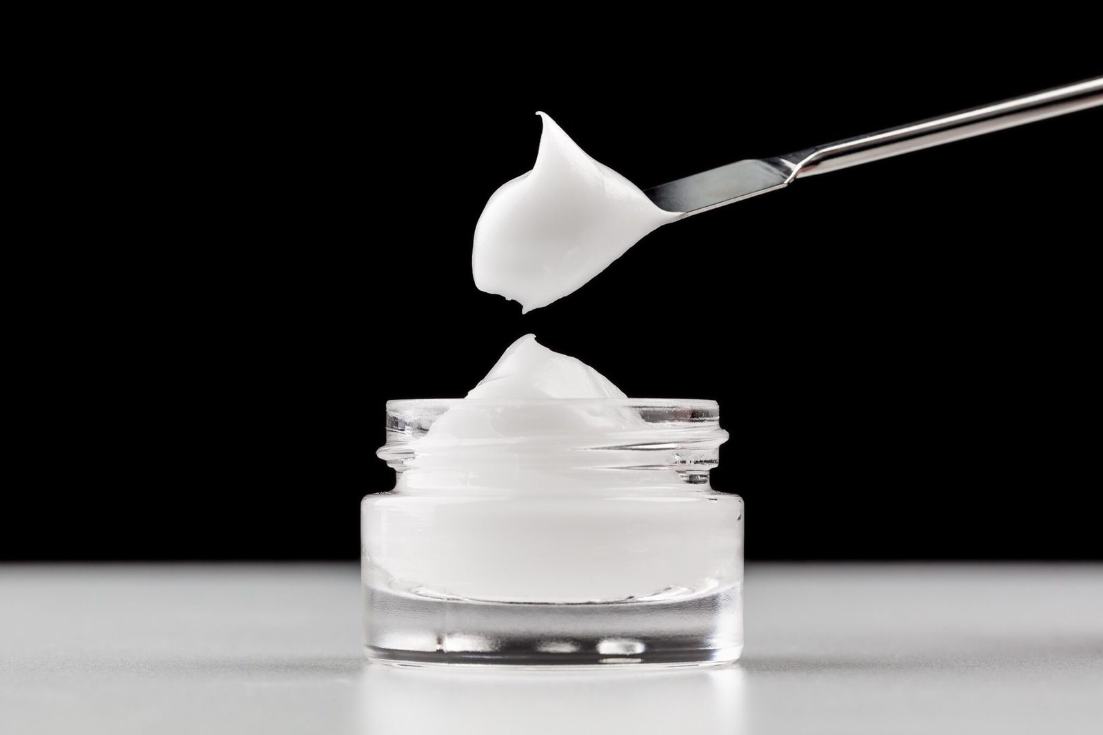 Glycerin in Creams: Formulation Guide for Cosmetic Chemists