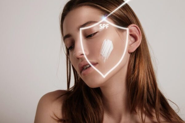 Mineral Sunscreens: Zinc vs Titanium (2026 Guide)
