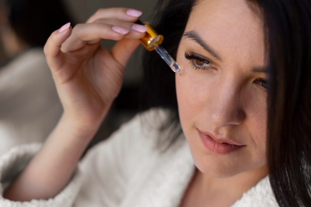 Next Horizon: Bio-Retinoids and Skin Renewal 2026 | Grand