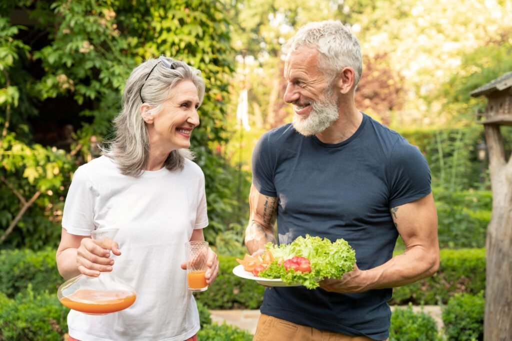 Longevity Actives 2026 | Grand Ingredients