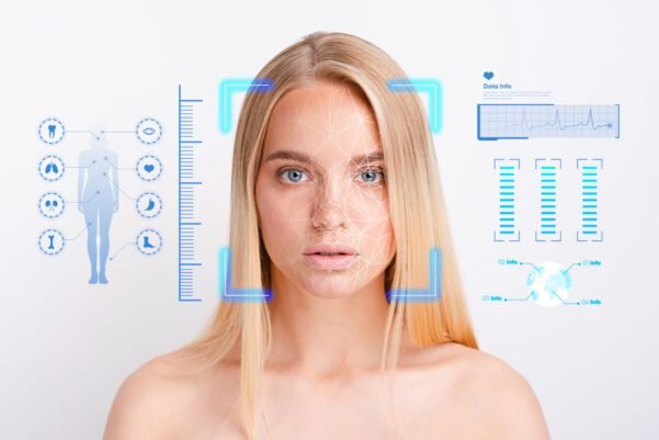 We Predict Skin Barrier Intelligence 2026 | Grand ingredients