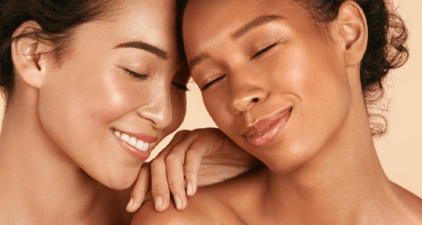 Interfacial Elasticity vs Interfacial Tension